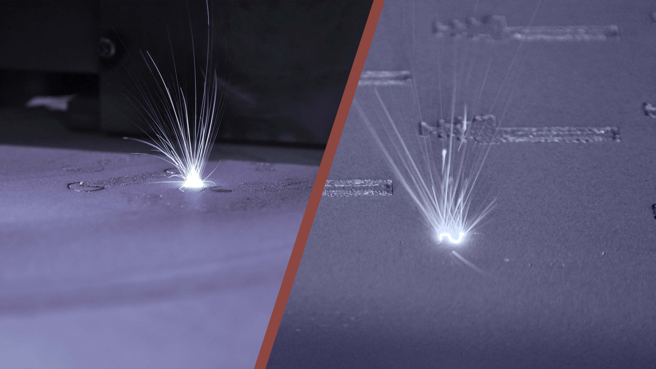 SLM vs DMLS - Welchen unterschied gibt es? » 3D-Druck Service Anbieter ...